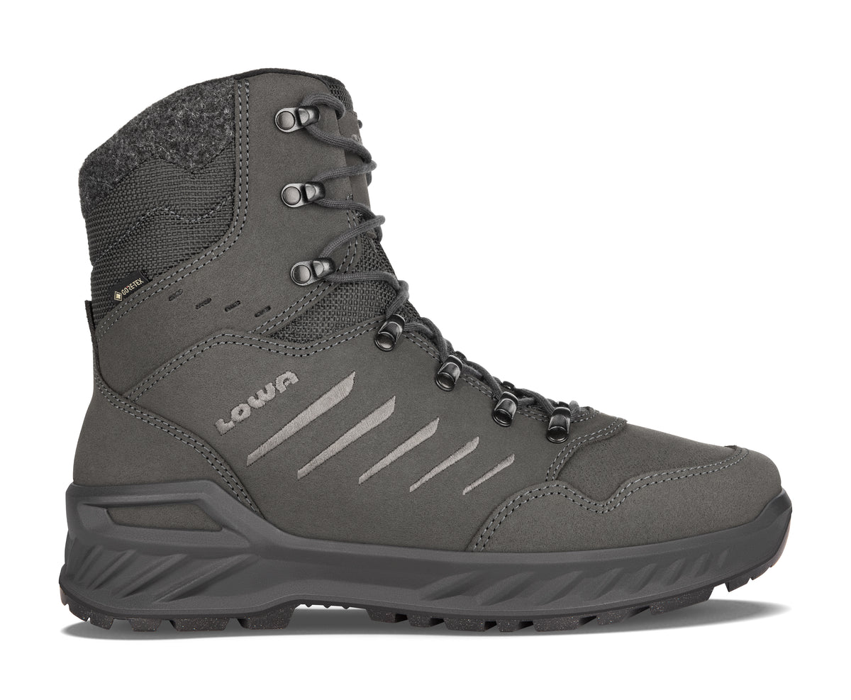 Lowa Nabucco GTX miesten talvikenkä