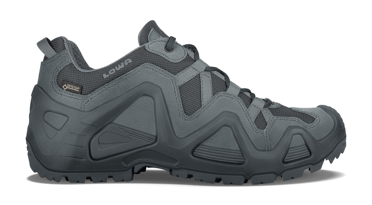 Zephyr GTX Lo TF